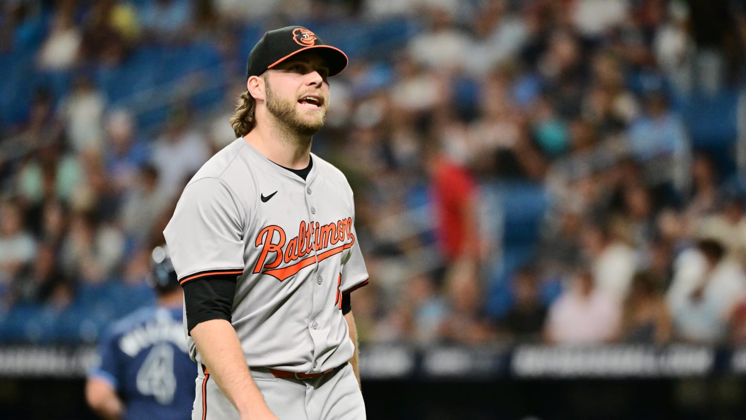 Looking at the D-backs' offseason | Morning Lineup | 01/27/2025 ...