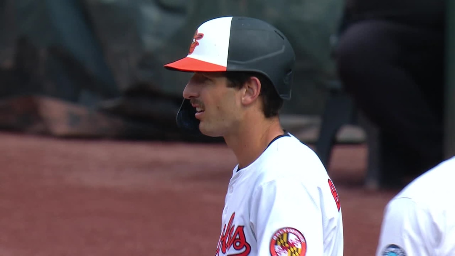 Dylan Beavers' go-ahead single | 09/11/2025 | MLB.com