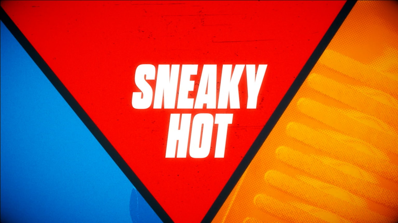 The top six "sneaky hot" players | 08/14/2024 | MLB.com