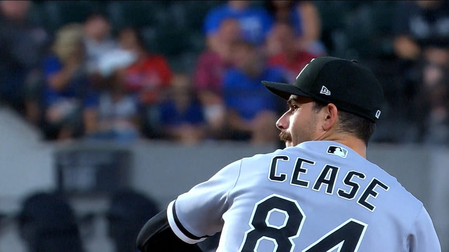 MLB Tonight anaylzes the Dylan Cease trade and more | 03/15/2024 ...
