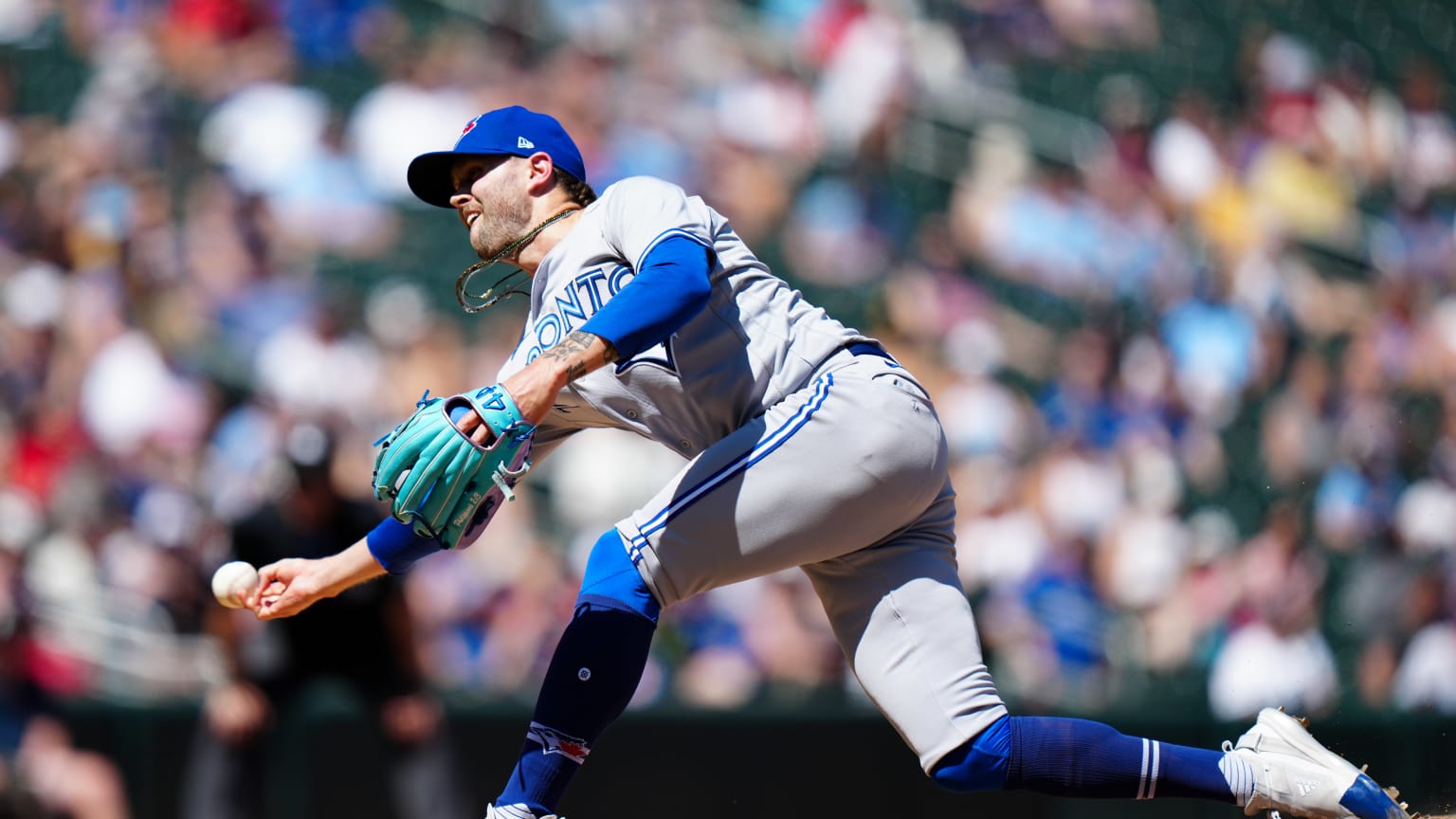 Adam Cimber talks about signing with the Angels | 16/12/2023 | Los ...