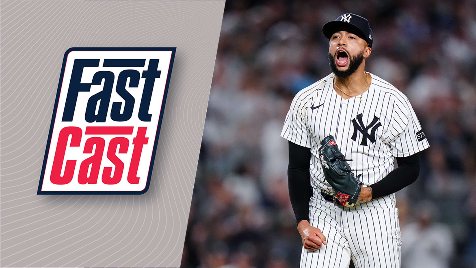 FastCast: Tuesday's news in