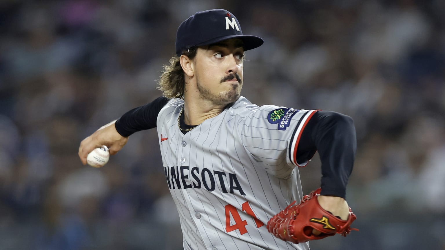 Twins, Yankees - 08/13/2025 | Game Video Highlights | MLB Film Room ...