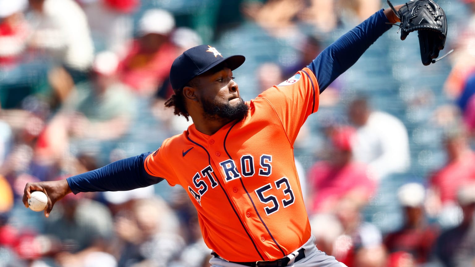 Astros, Angels - 05/10/2023 | Game Video Highlights | MLB Film Room ...