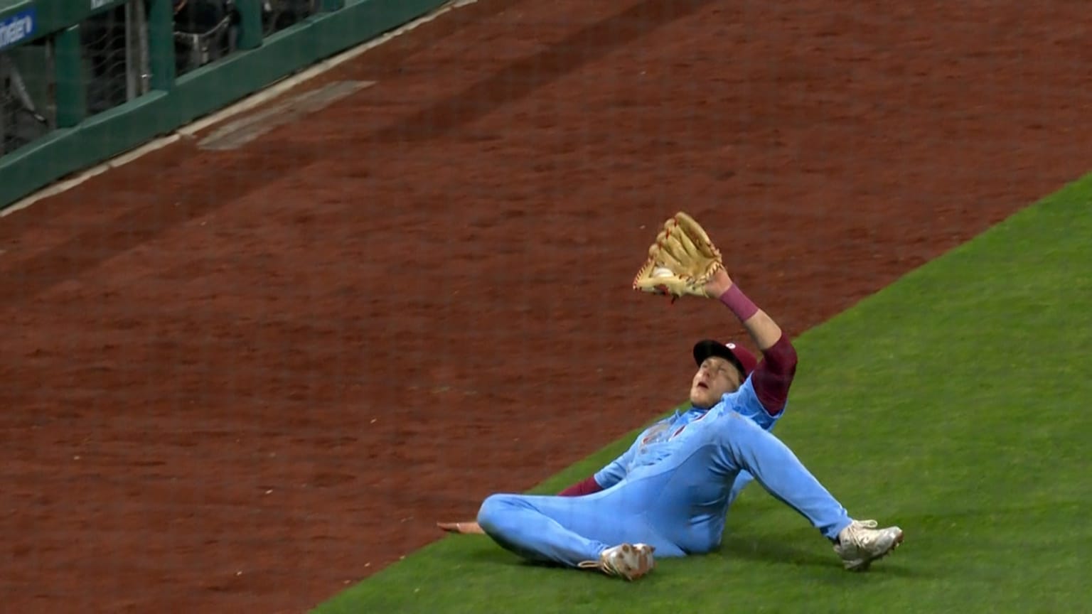 4/11/24: Premier Plays | 04/11/2024 | MLB.com