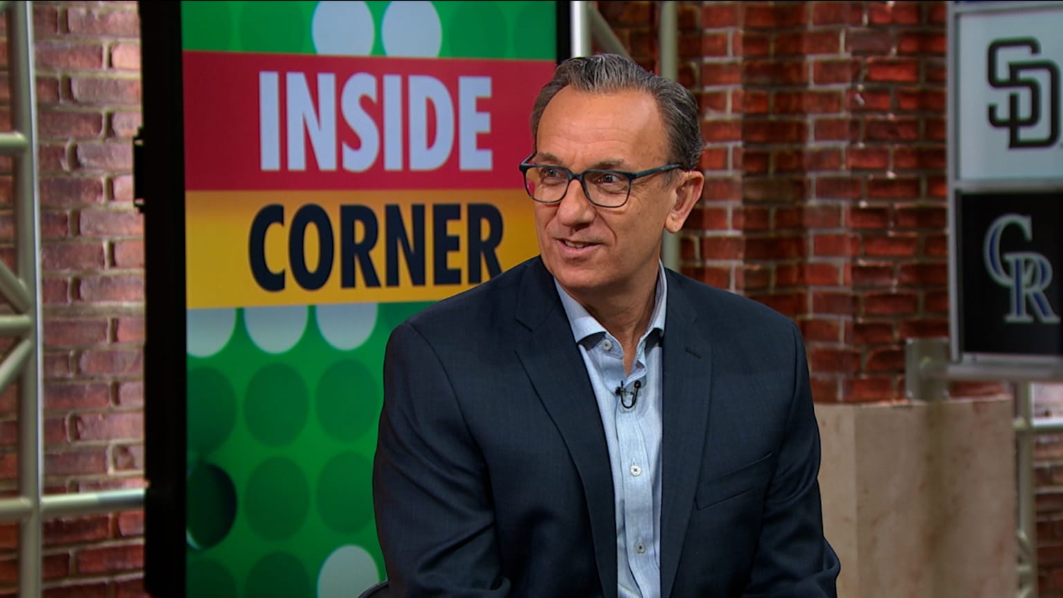 Sherman looks at the best pitcher and hitter duos | 06/19/2023 ...