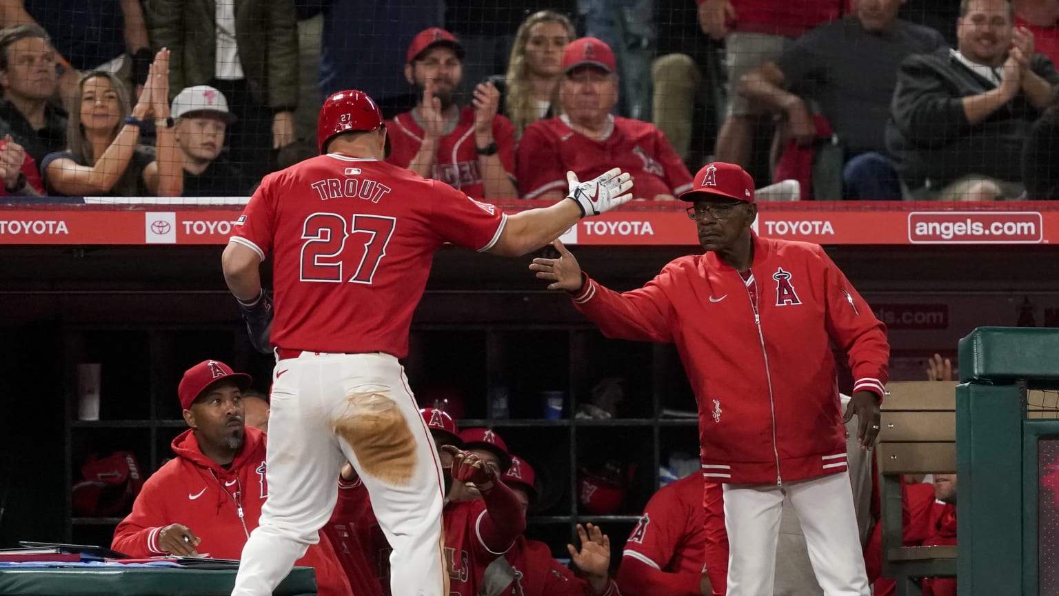 Phillies, Angels - 04/29/2024 | Game Video Highlights | MLB Film Room ...