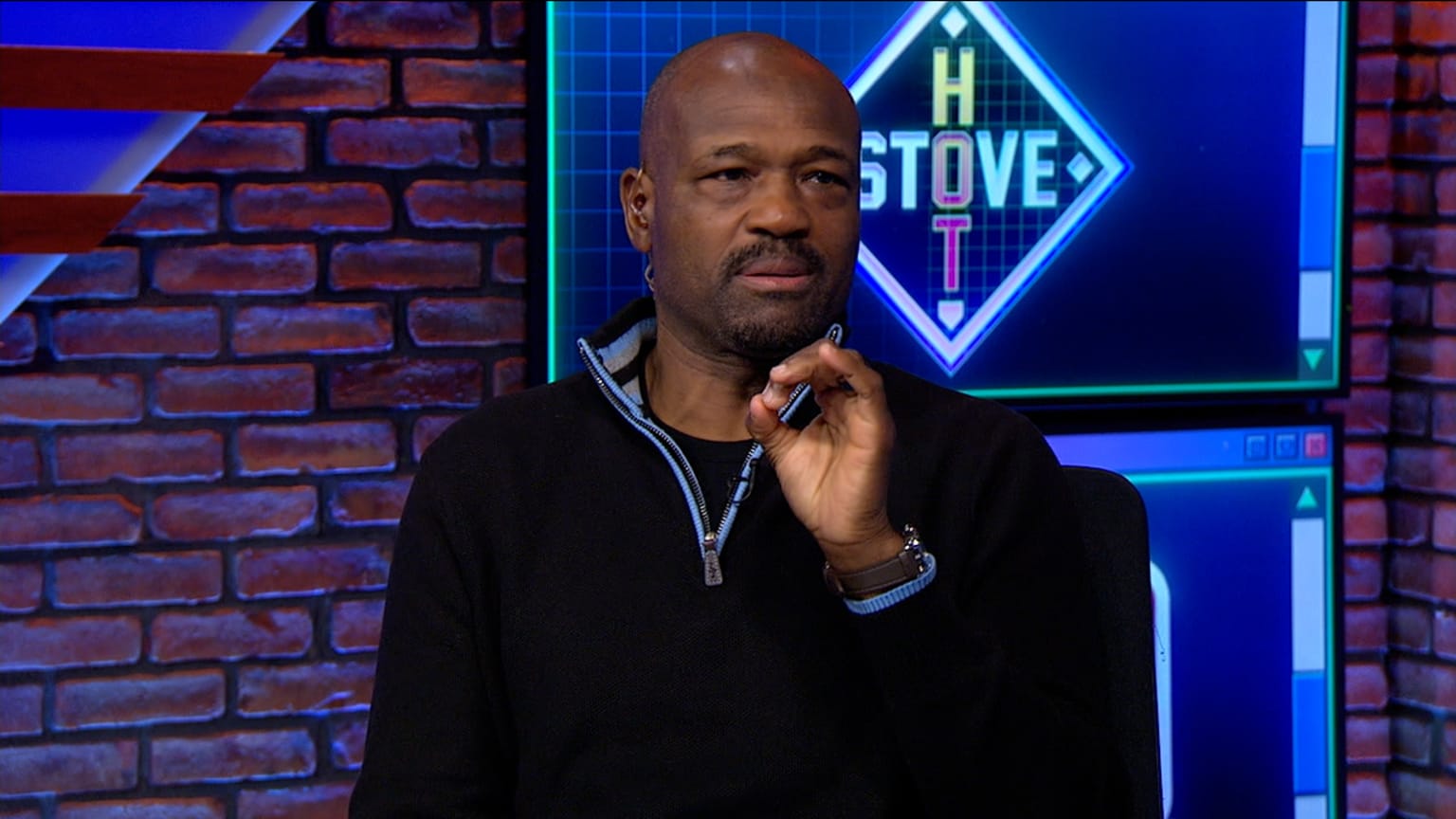 Remembering Al Trautwig | 02/26/2025 | Seattle Mariners