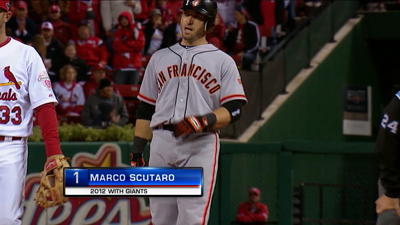 The benefits of adding veterans at the deadline | 08/08/2023 | New York ...