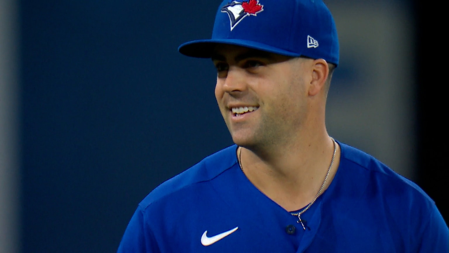 Whit Merrifield on Blue Jays' offseason, expectations | 02/02/2023 ...