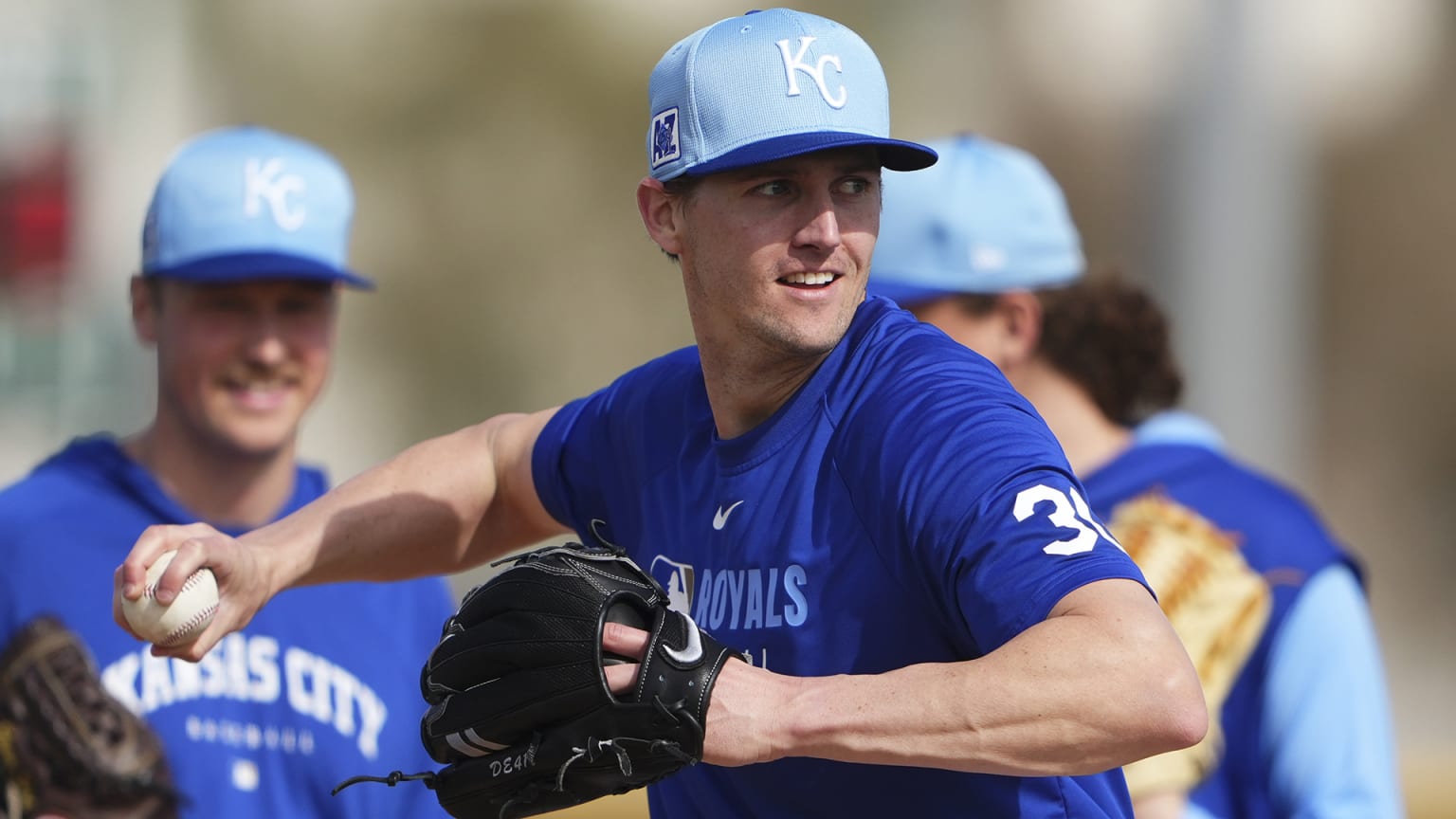 Mariners, Royals - 03/21/2025 | Game Video Highlights | MLB Film Room ...