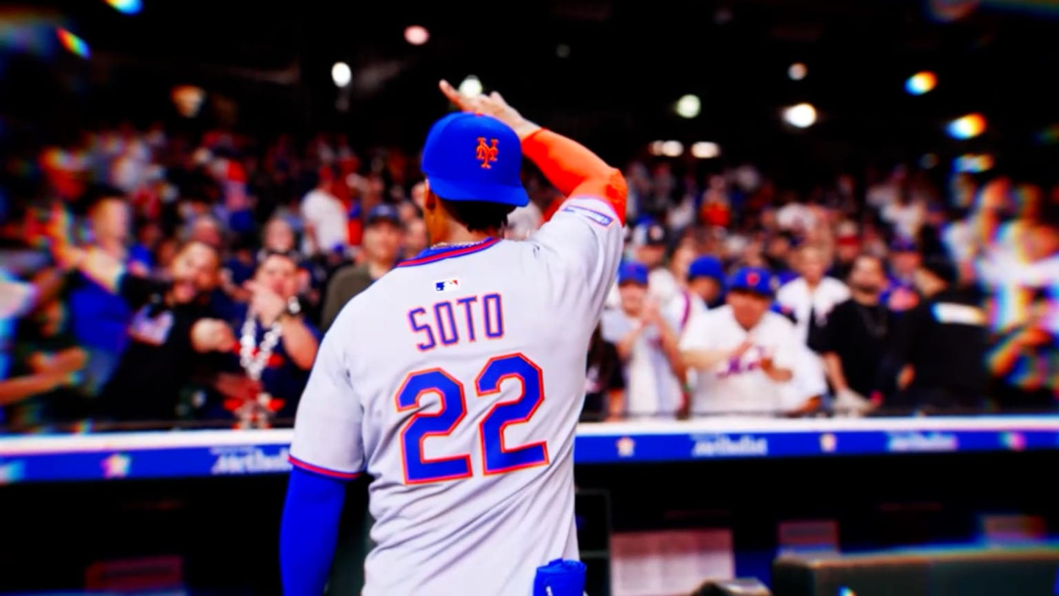 MLB Español: Best of Opening Weekend | 03/31/2025 | MLB.com