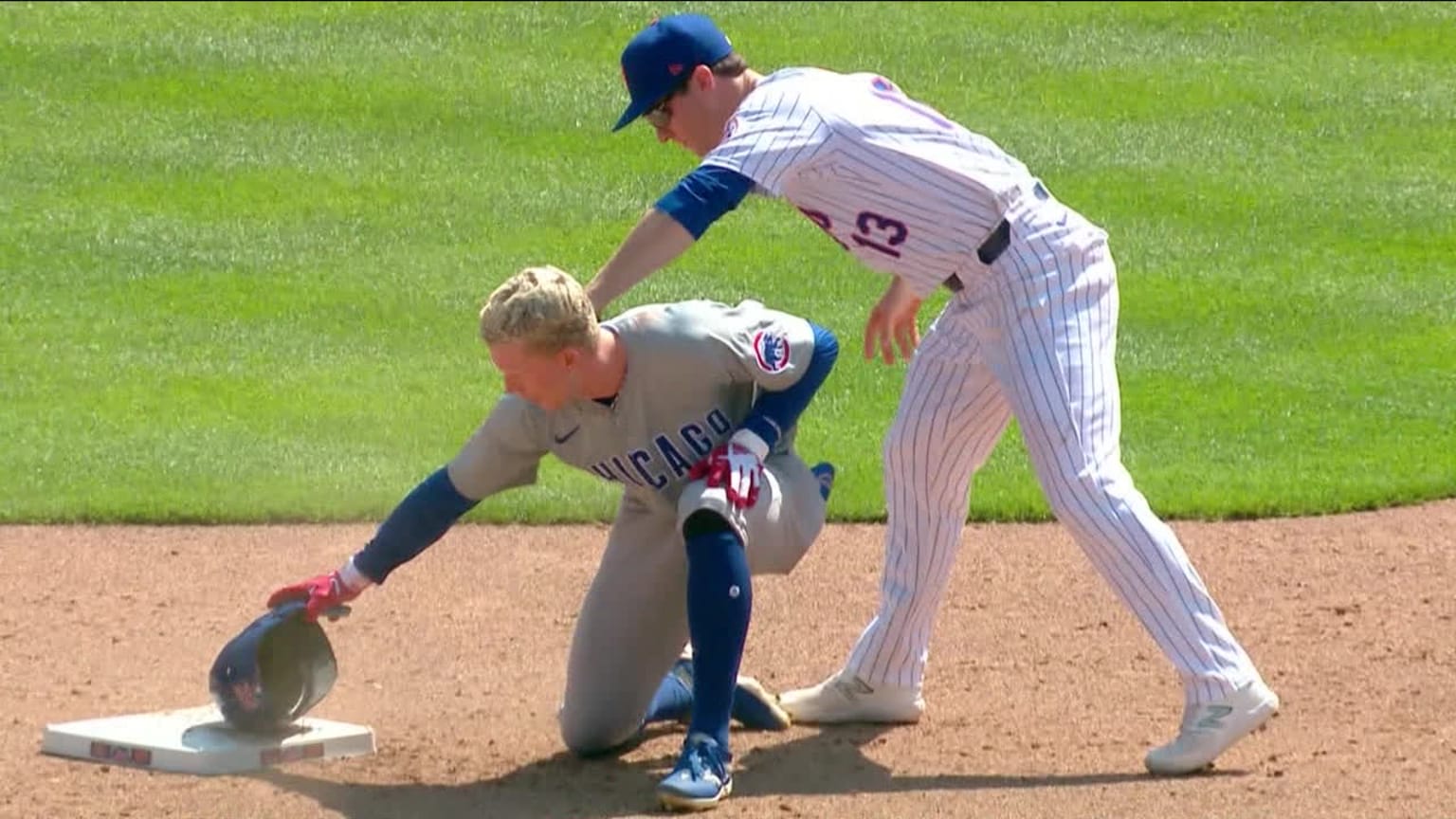 do baseball helmets expire