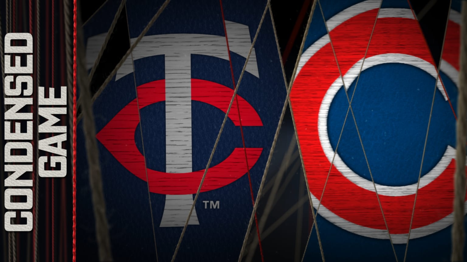 Condensed Game: MIN@CHC - 8/6/24 | 08/06/2024 | Chicago Cubs