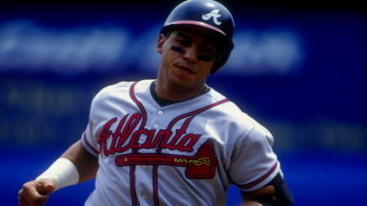 Andres Galarraga's two homers at Shea Stadium | 07/15/1998 | MLB.com
