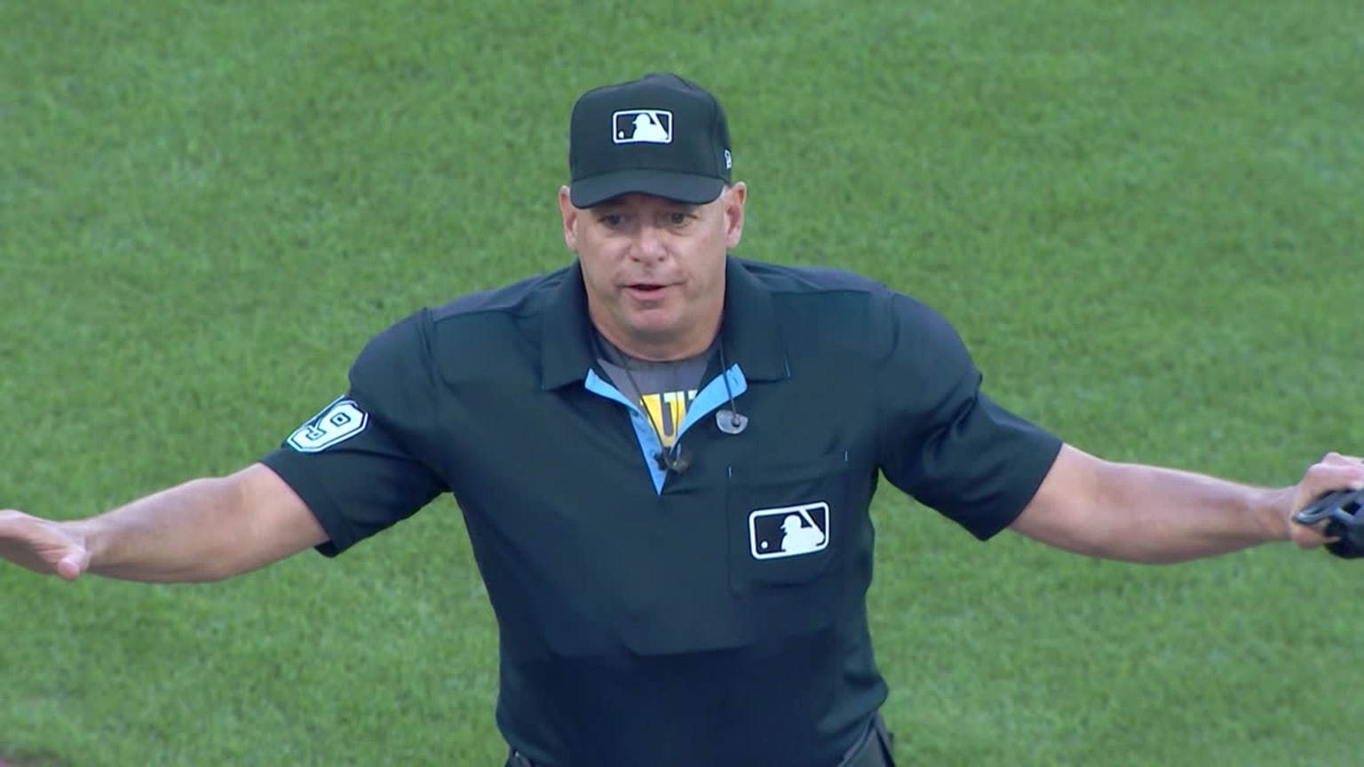 Freddie Freeman es quieto en 2da tras la revisión | 29/06/2024 | Los ...