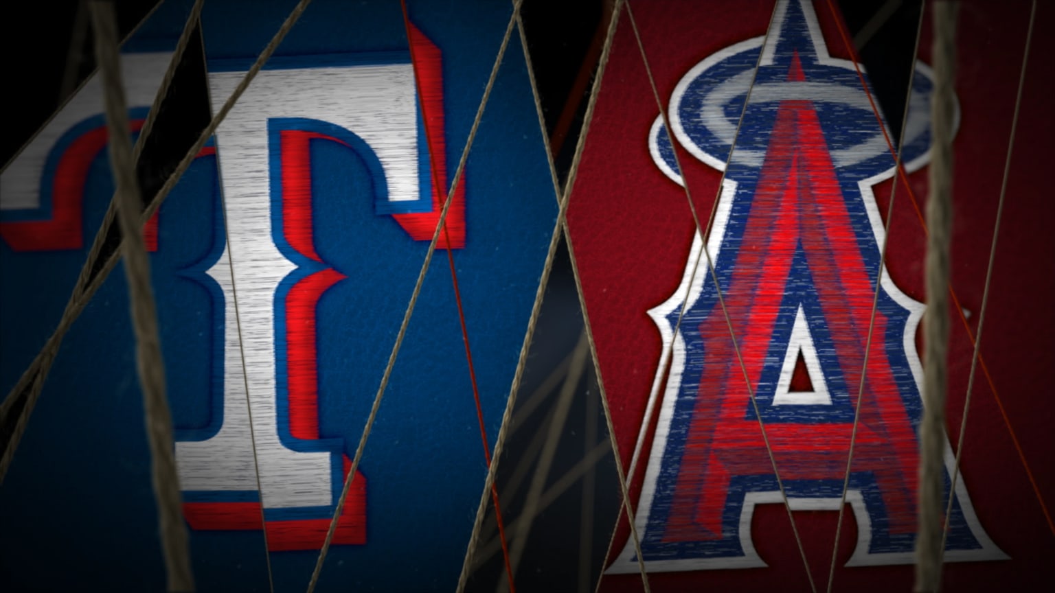 Japanese Highlights: Rangers-Angels | 07/08/2025 | MLB.com