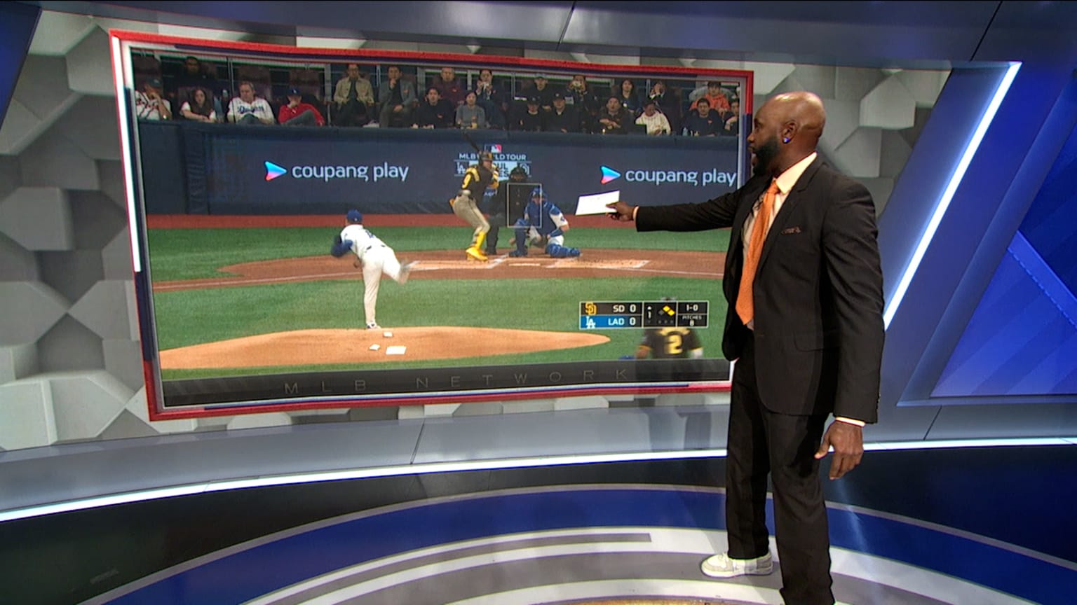 How the Padres look after the Seoul Series | 03/22/2024 | MLB.com