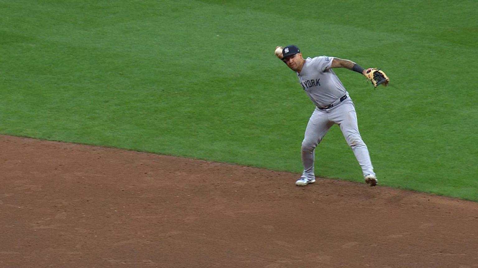 Daily Dash: Braves save run, Castellanos' catch | 04/28/2024 | MLB.com