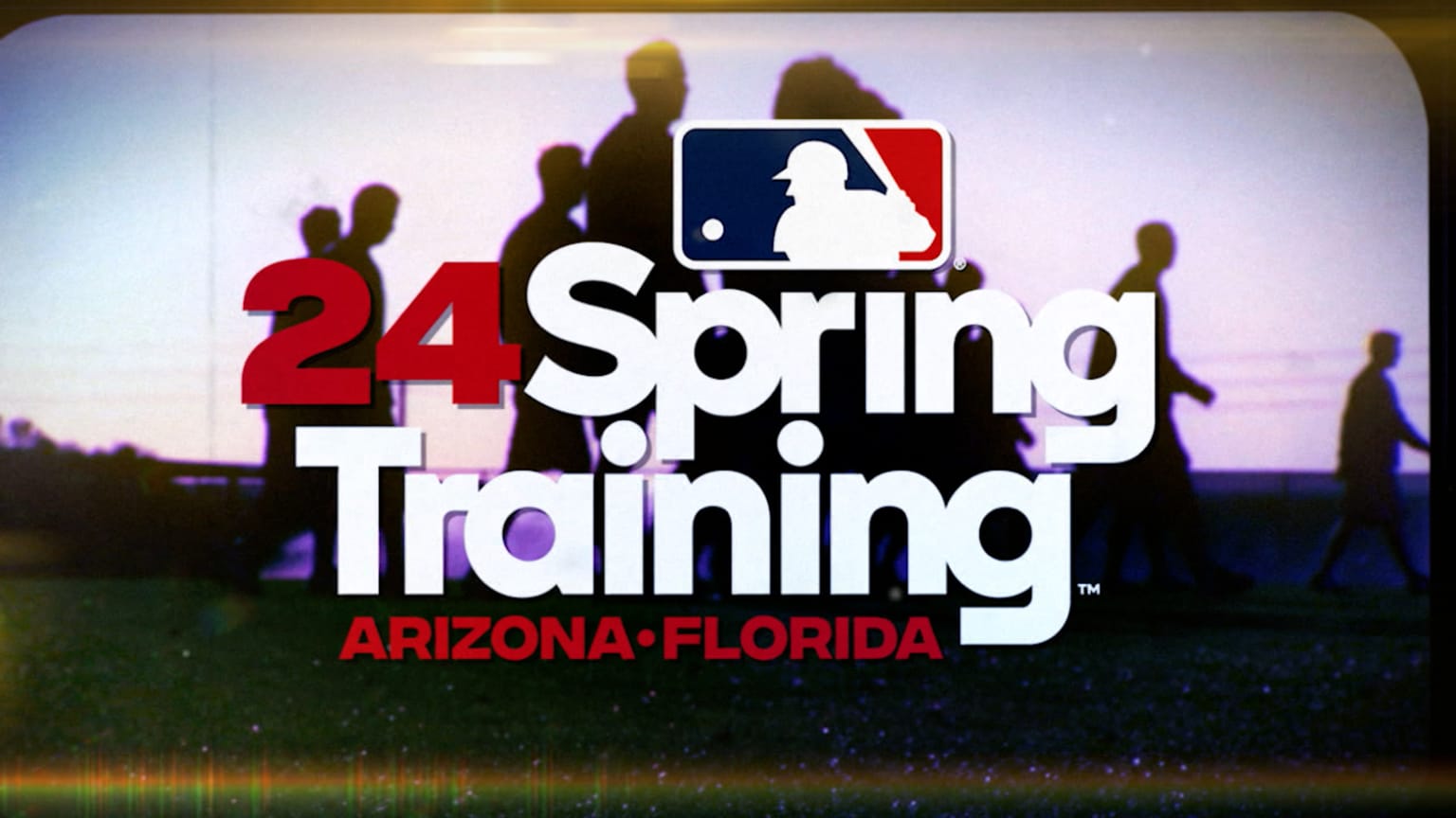 A look back at Vintage Spring Training highlights | 02/21/2024 | MLB.com