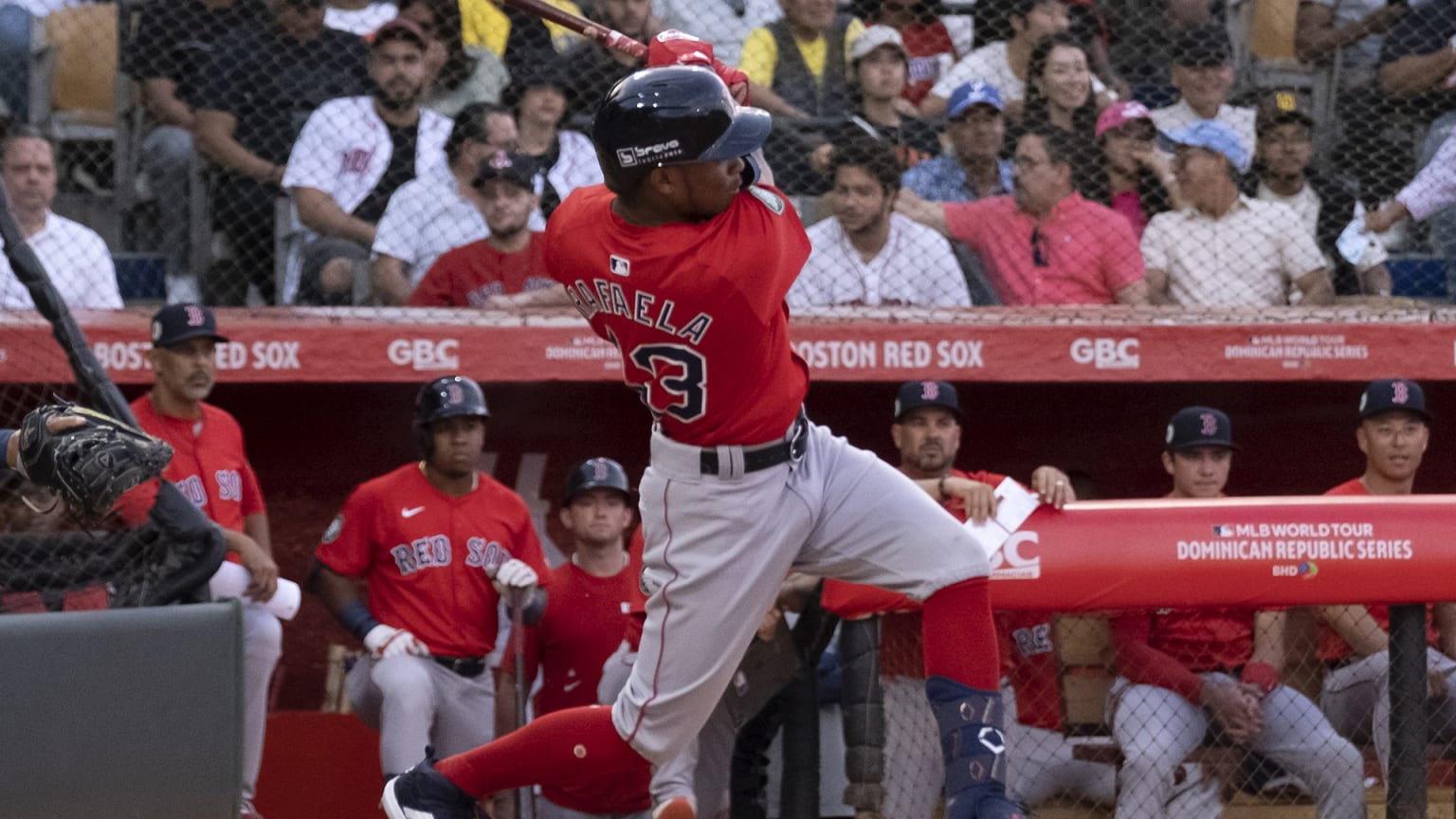 Twins, Red Sox - 03/15/2024 | Game Video Highlights | MLB Film Room | MLB.com