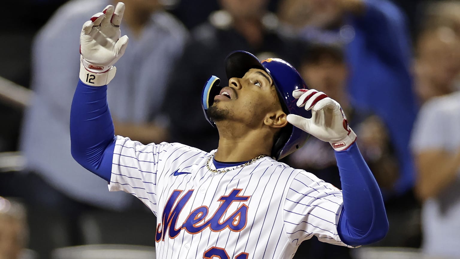 Pirates, Mets - 09/15/2022 | Game Video Highlights | MLB Film Room ...