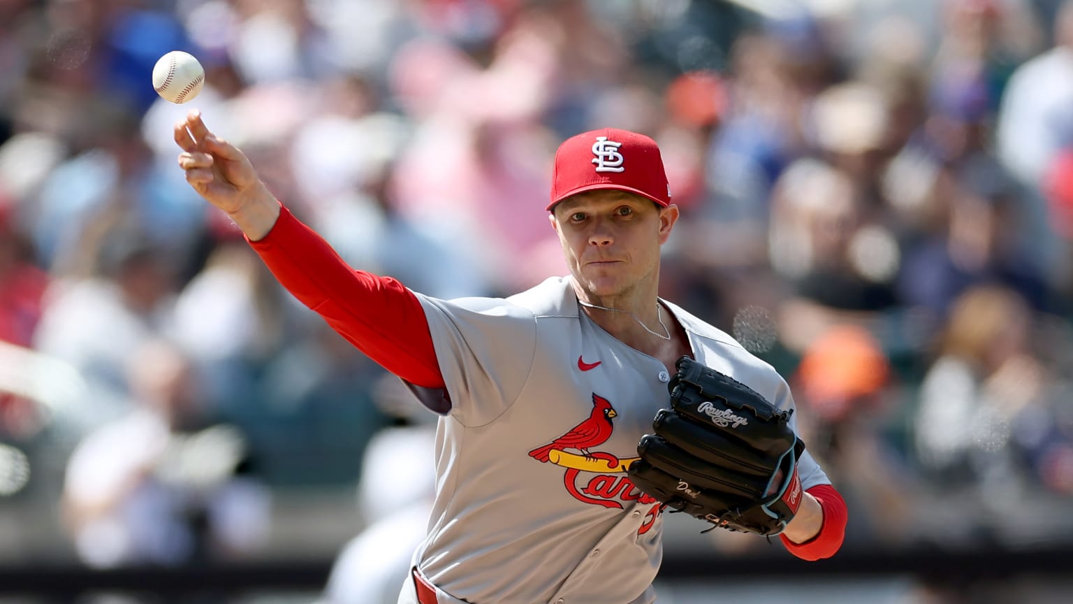 Breaking down Red Sox rotation, unique free agents | 11/26/2025 | MLB.com