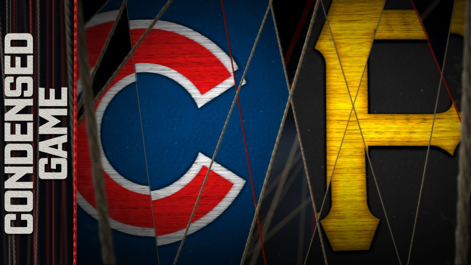 Condensed Game: CHC@PIT - 9/17/25 | 09/17/2025 | Chicago Cubs