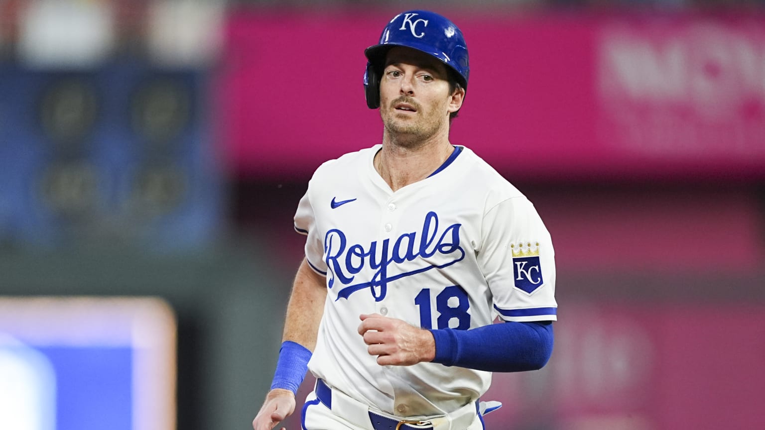 Jon Heyman talks Mike Yazstrzemski, Mets, Rogers | 12/11/2025 | MLB.com