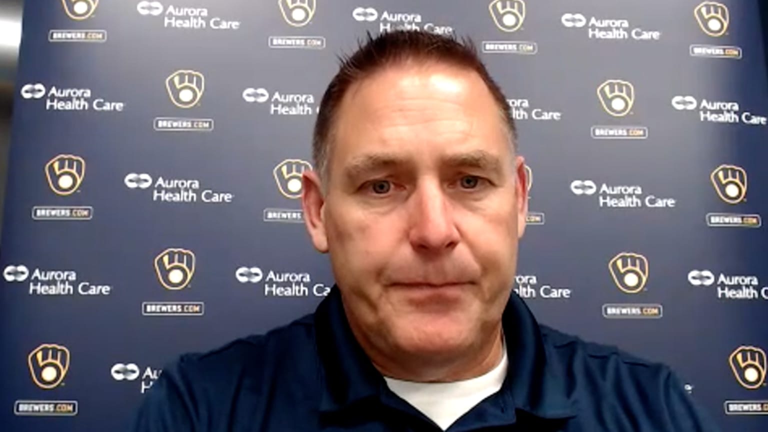 Tod Johnson talks Day 2 of the 2024 Draft | 07/16/2024 | Milwaukee Brewers
