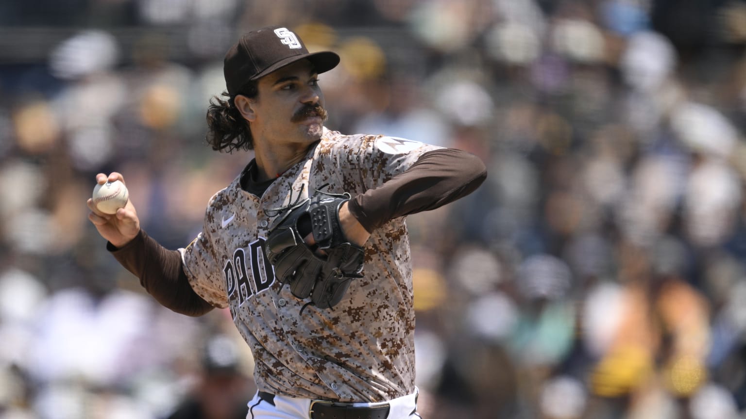 Dylan Cease strikes out nine in win | 08/03/2025 | MLB.com