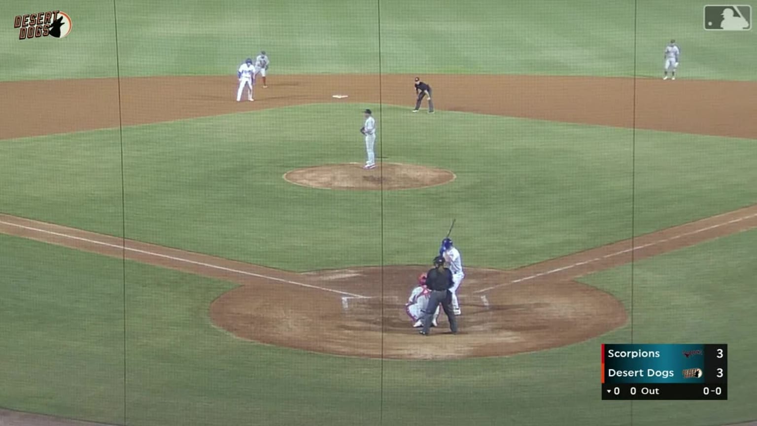 Angels prospect Adrian Placencia makes a diving play | 10/06/2023 | Los ...