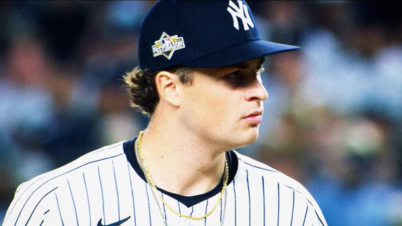 Yankees' road to October | 09/28/2025 | New York Yankees