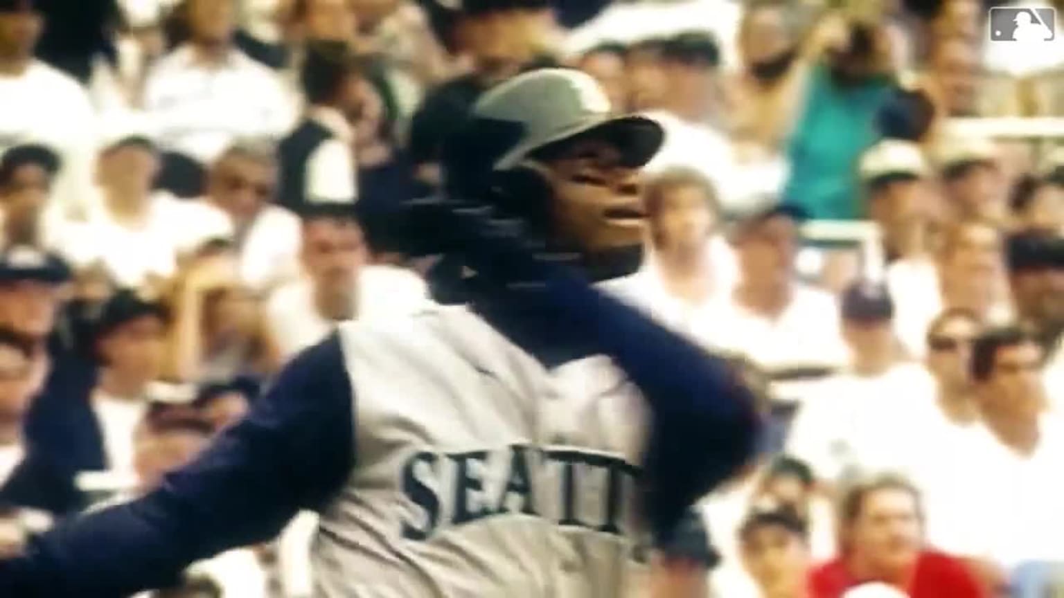 HBCU Swingman Classic | 12/06/2022 | Seattle Mariners