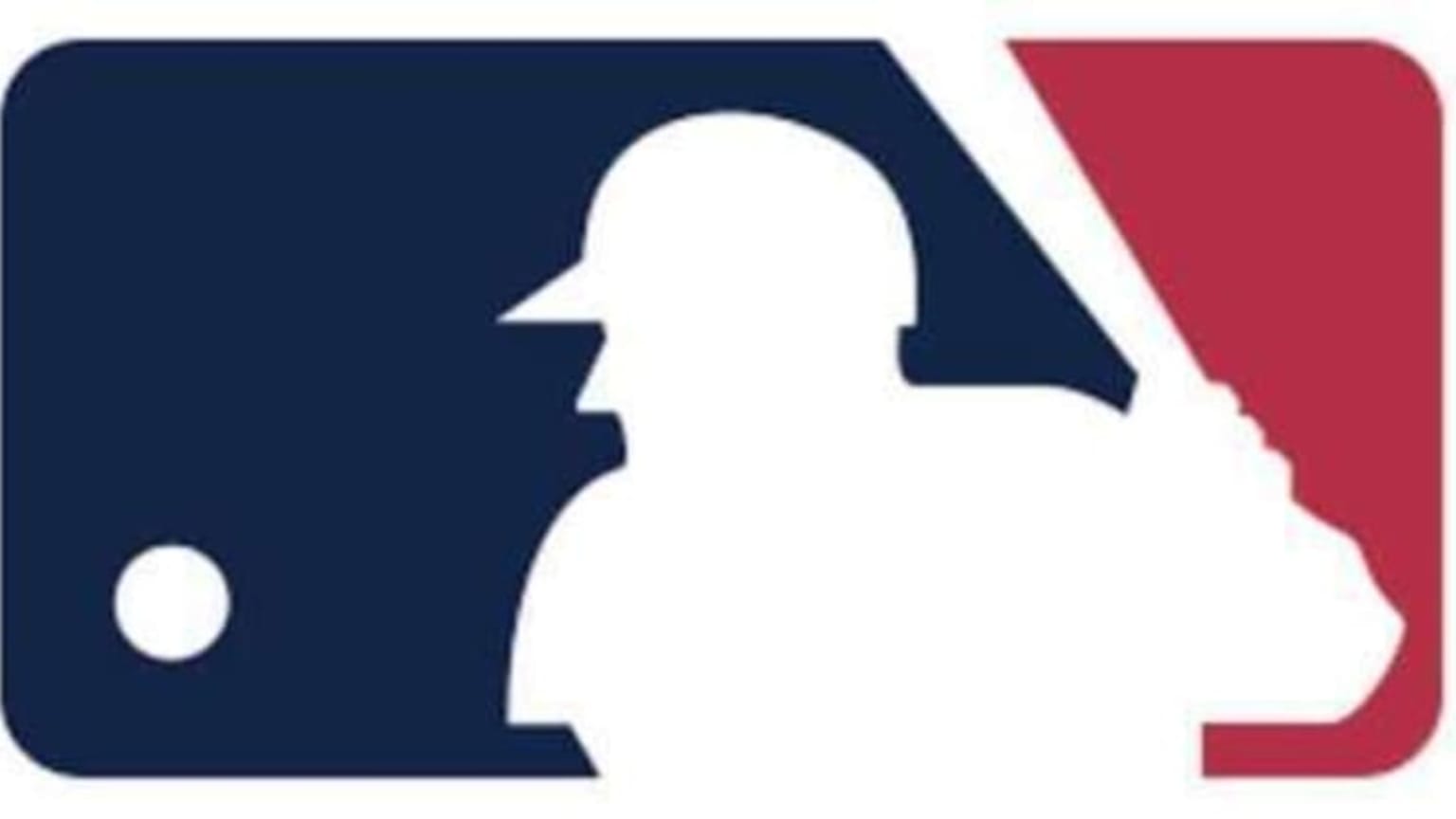 TAP: SEA 1 v2 | 08/12/2025 | MLB.com