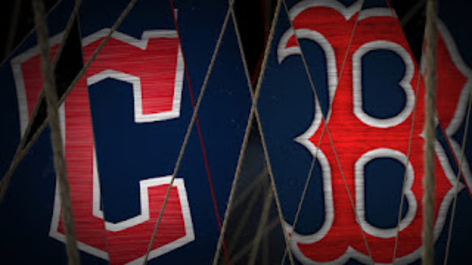 Condensed Game: CLE@BOS - 4/29/23 | 04/29/2023 | MLB.com