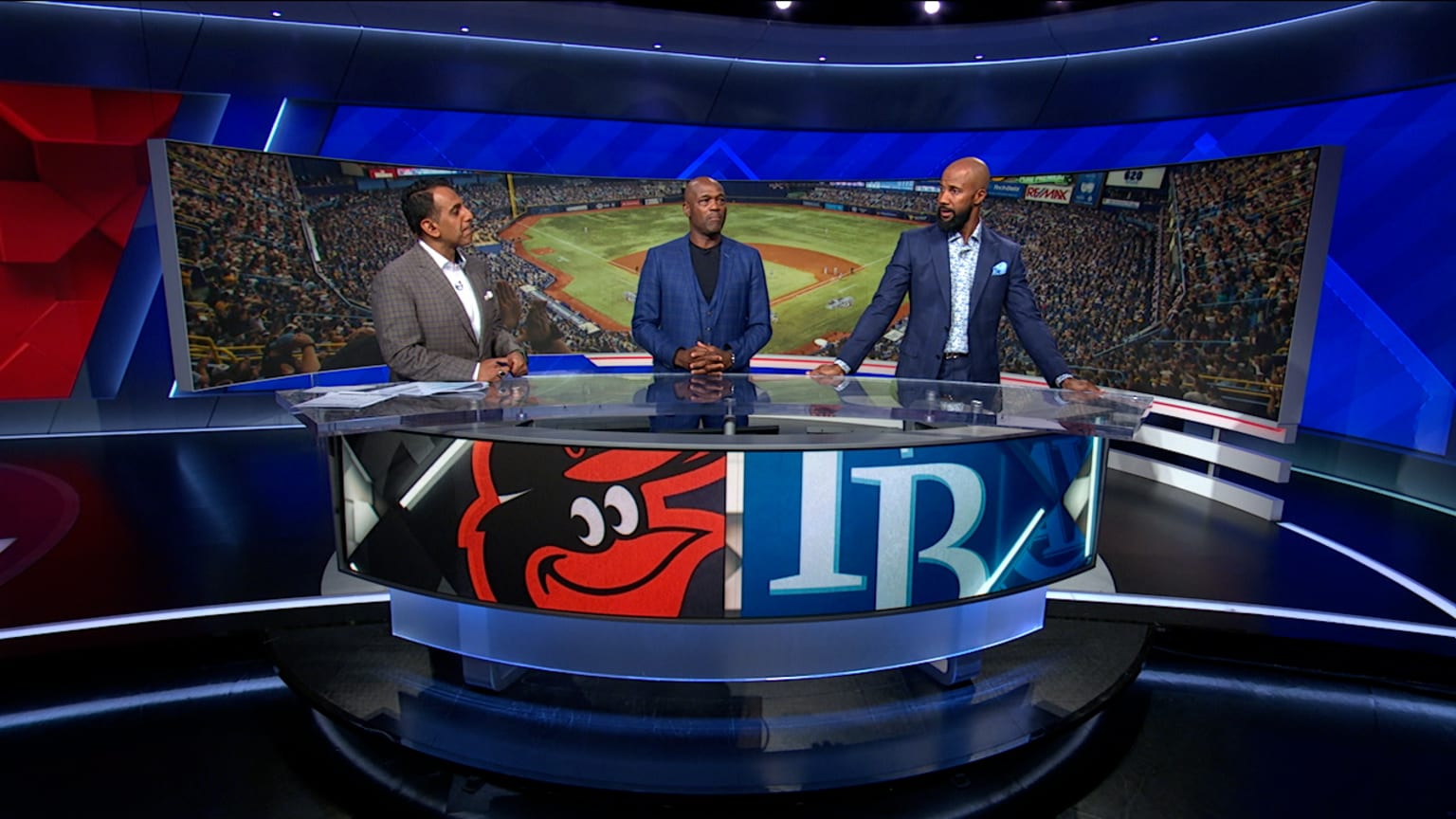 MLB Tonight discusses the Orioles' season trajectory | 07/20/2023 | MLB.com