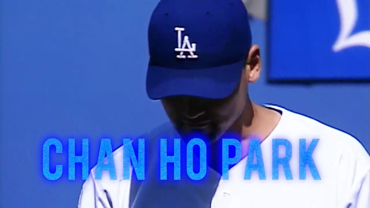 Best of Chan-Ho Park | 03/11/2024 | MLB.com