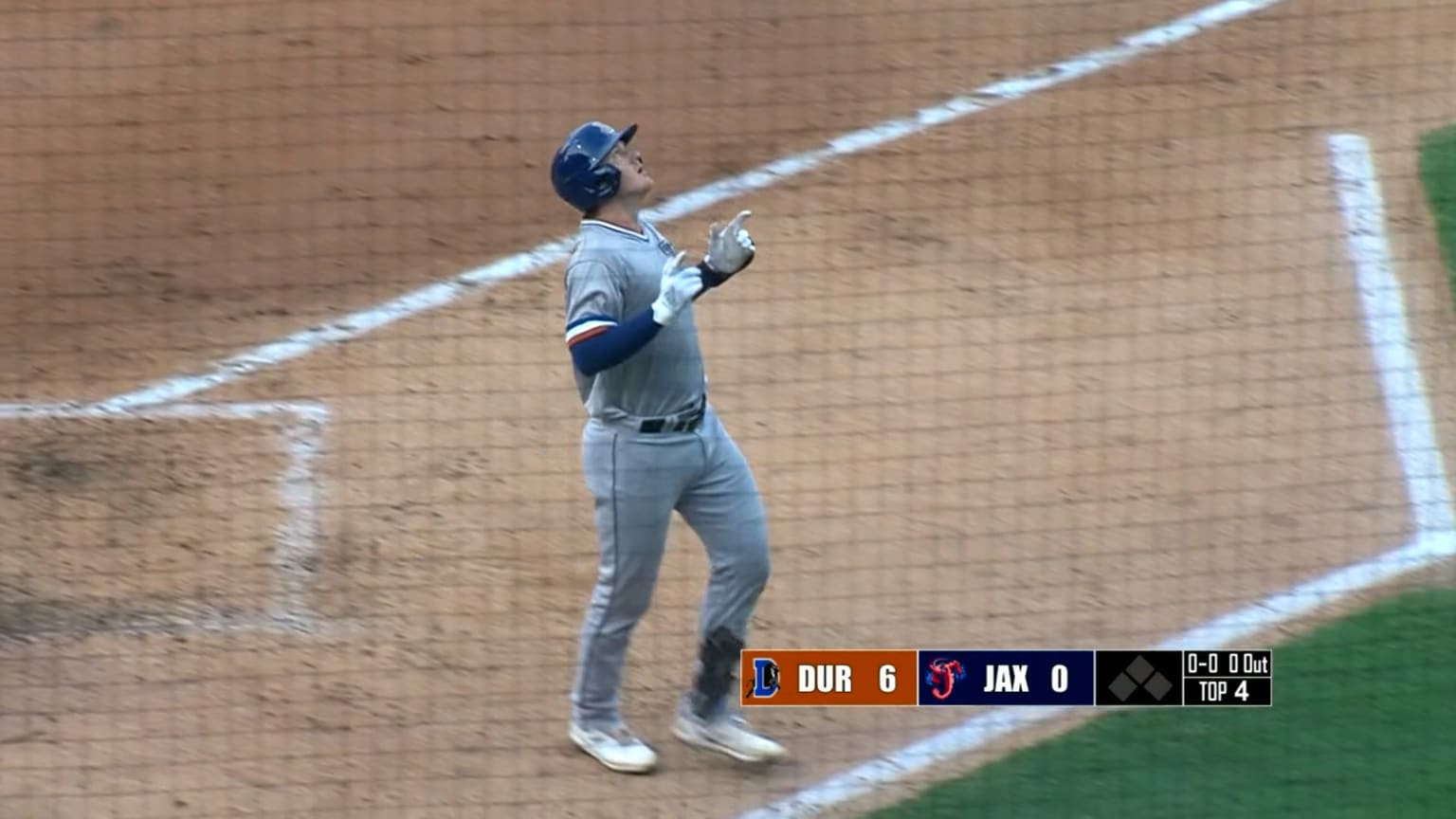 Blake Hunt's two-homer game | 06/29/2023 | MLB.com