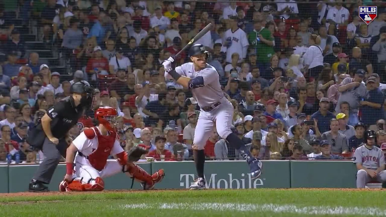 Examining Top 5 Winter Meetings storylines | 12/05/2022 | New York Mets