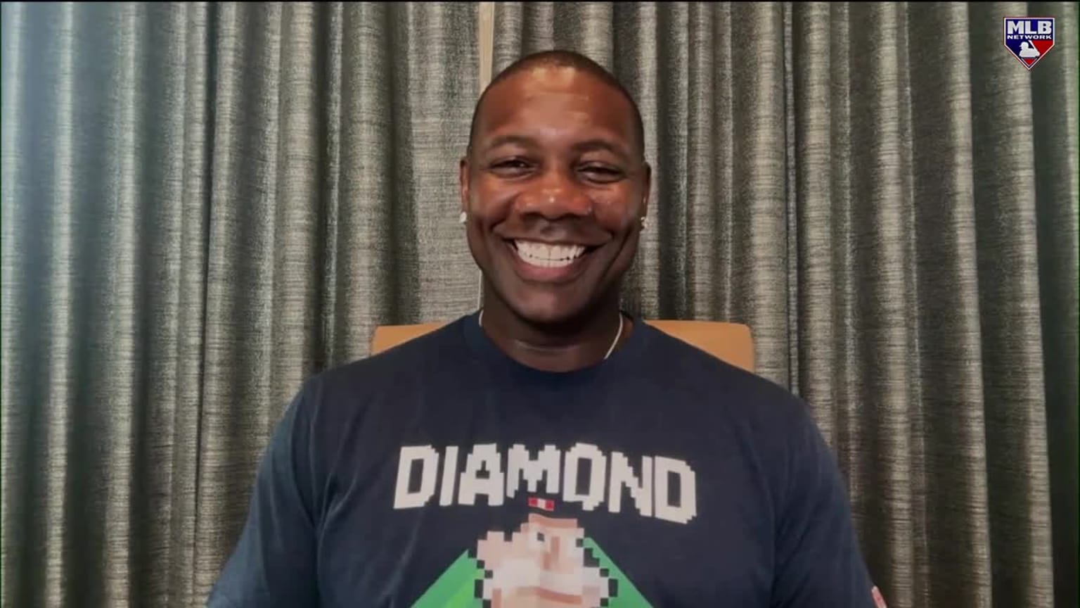 Ryan Howard on All-Star Week in Philadelphia | 05/22/2026 ...