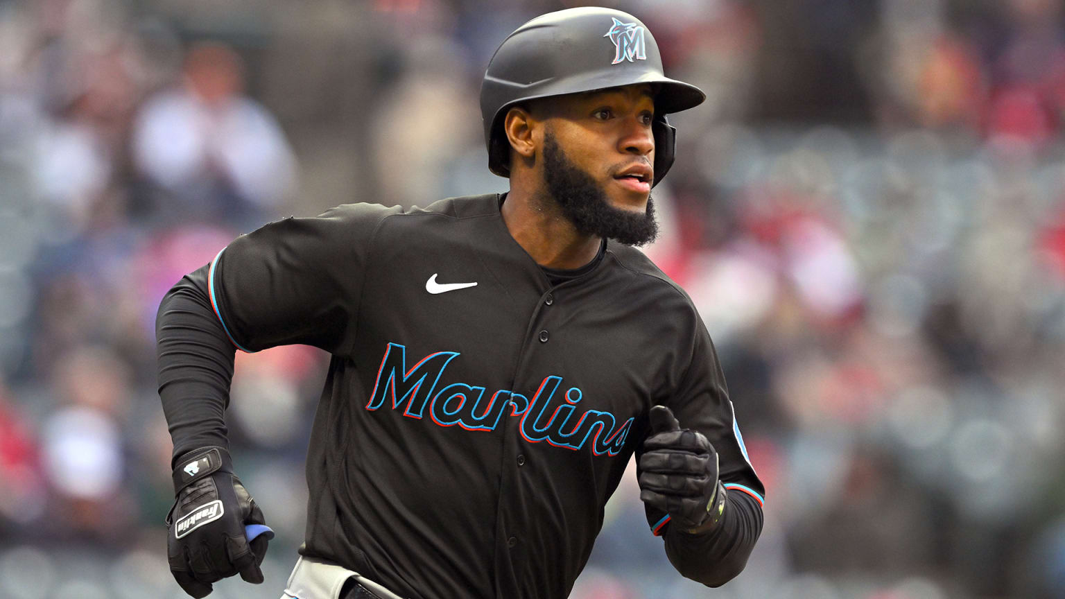 Marlins, Guardians - 04/22/2023 | Game Video Highlights | MLB Film Room ...