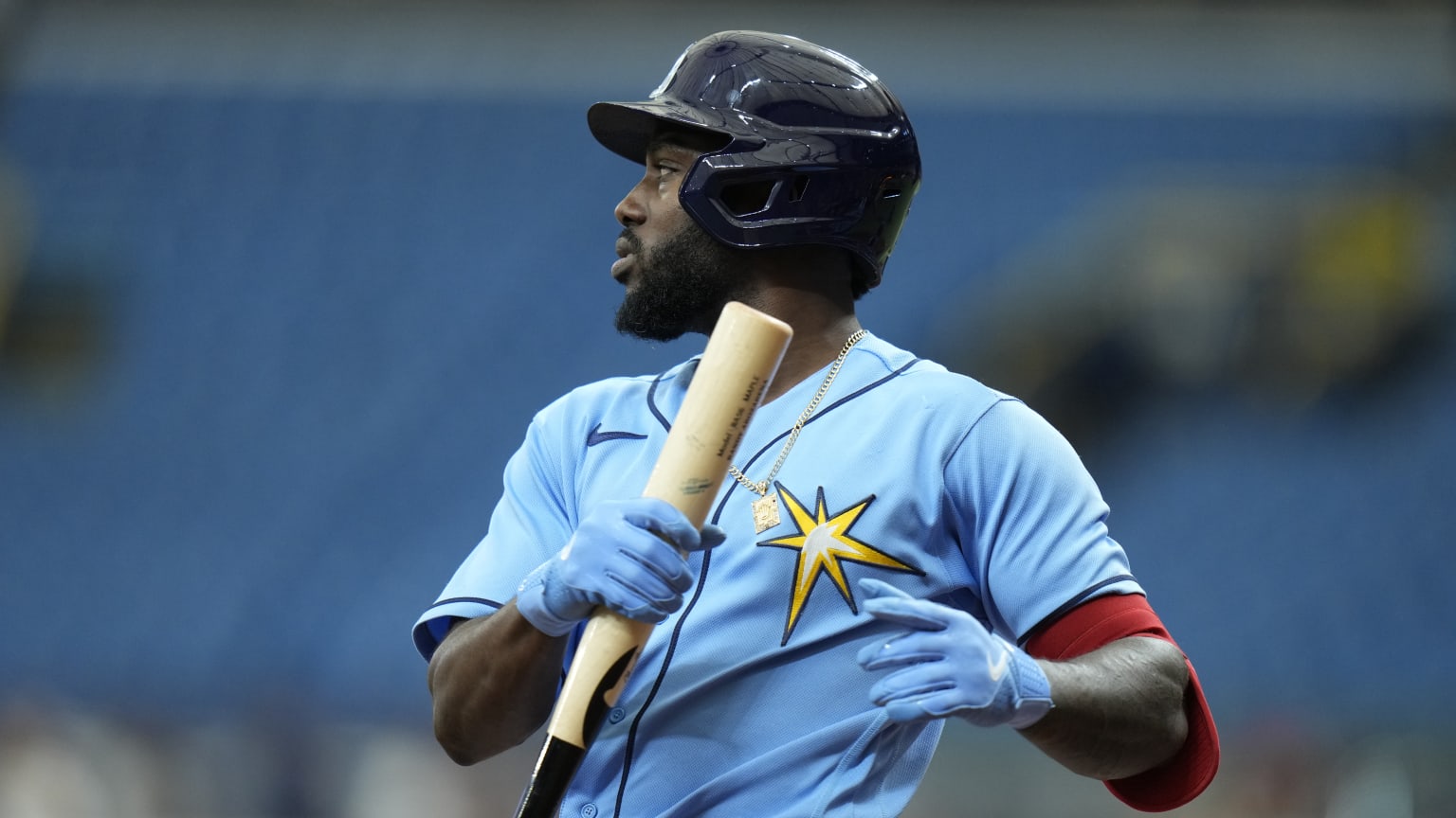 Mets, Rays - 03/24/2023 | Game Video Highlights | MLB Film Room ...