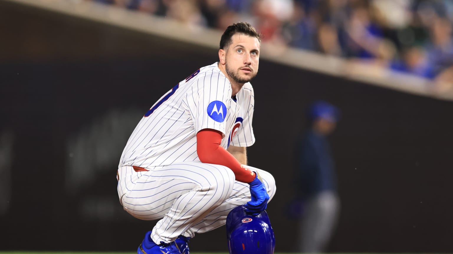 Analyzing Kyle Tucker's reported deal with Dodgers | 01/16/2026 | Los ...