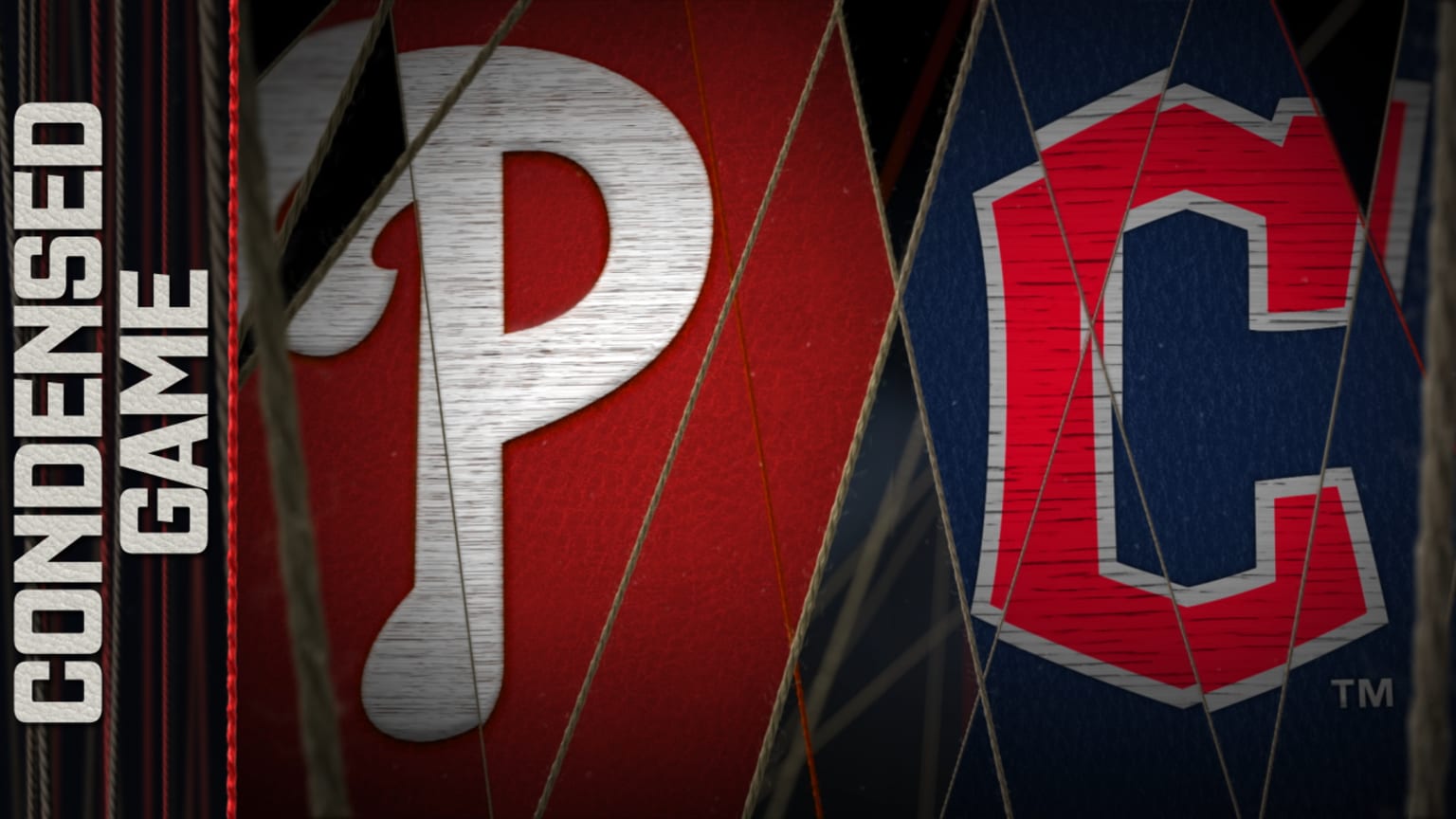 Condensed Game: PHI@CLE - 5/9/25 | 05/09/2025 | MLB.com