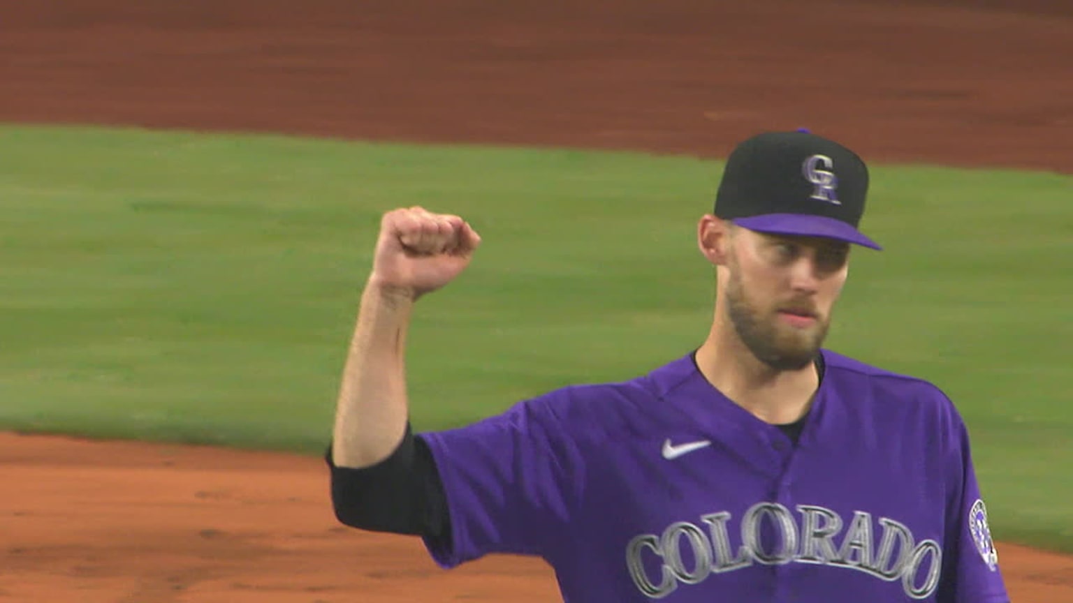 Daniel Bard returns to Boston, shuts down the Red Sox | 06/12/2023 ...