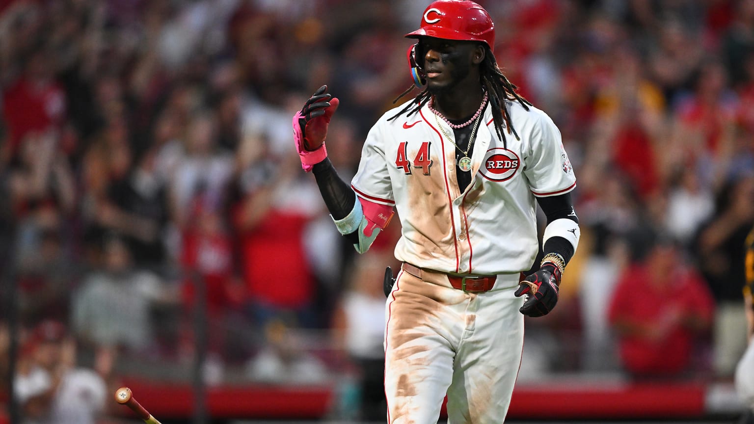 Pirates, Reds - 06/24/2024 | Game Video Highlights | MLB Film Room ...