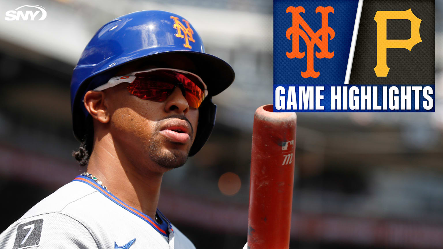 Mets vs. Pirates (6/29/25) | Mets Highlights | 06/29/2025 | MLB.com