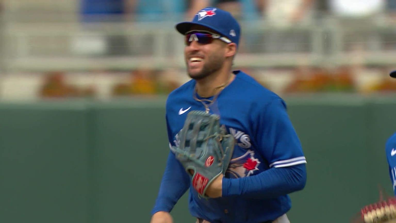 Jordan Romano gets Kyle Farmer to strike out swinging | 05/28/2023 ...