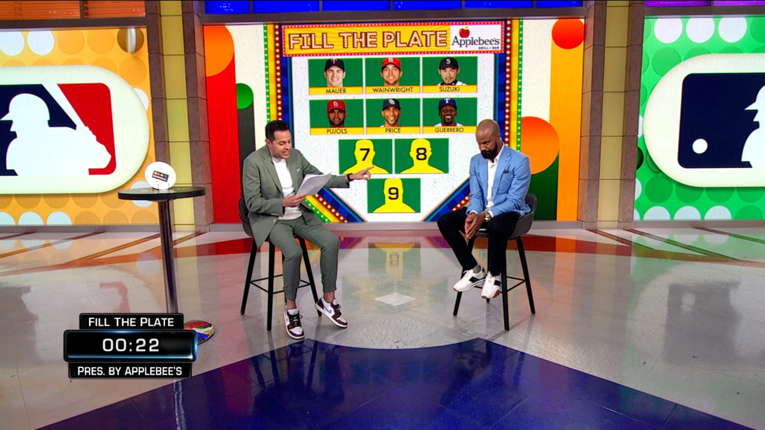 Looking back at the 2010 All-Star Game | 08/02/2024 | MLB.com